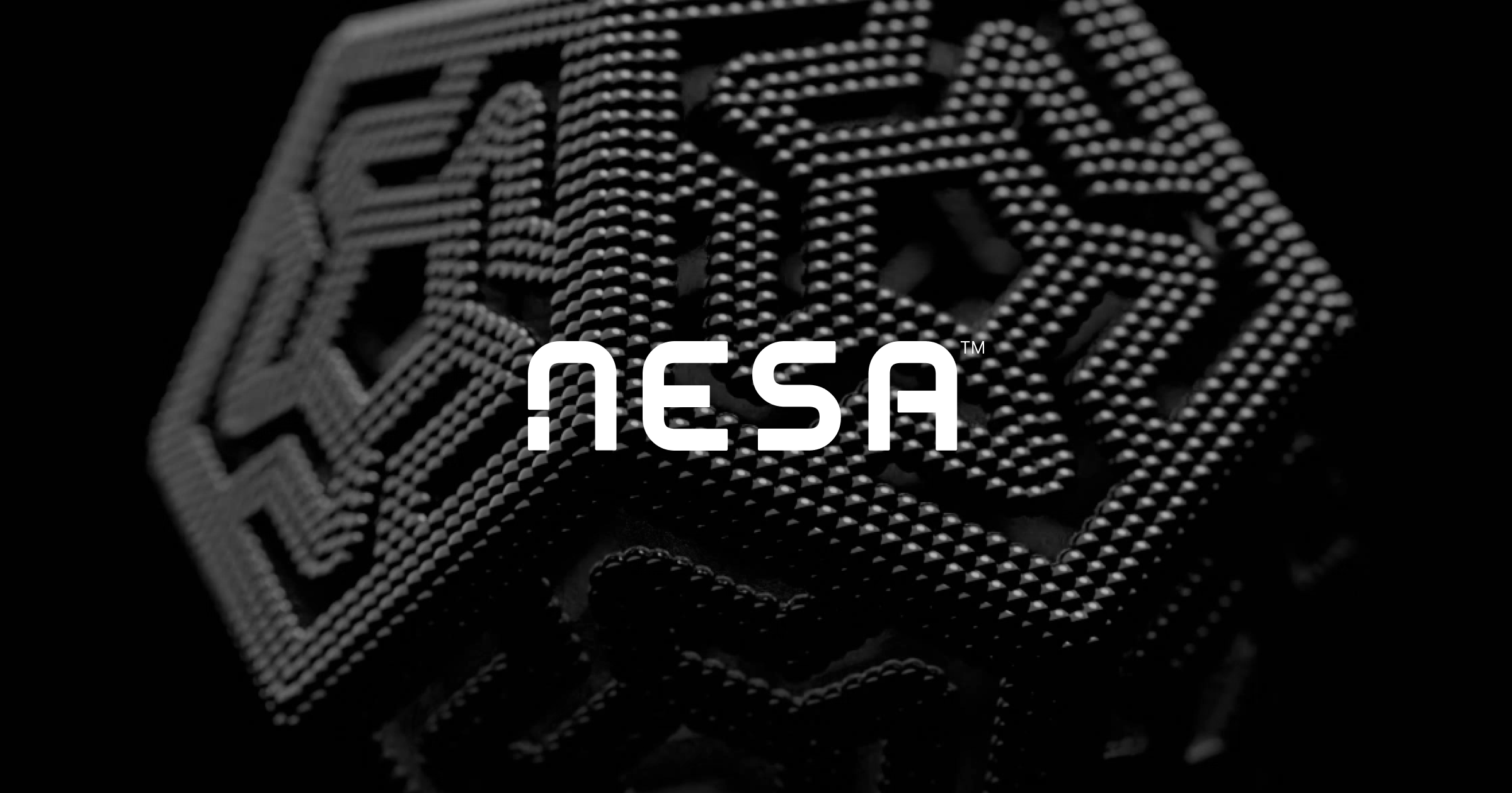 Nesa